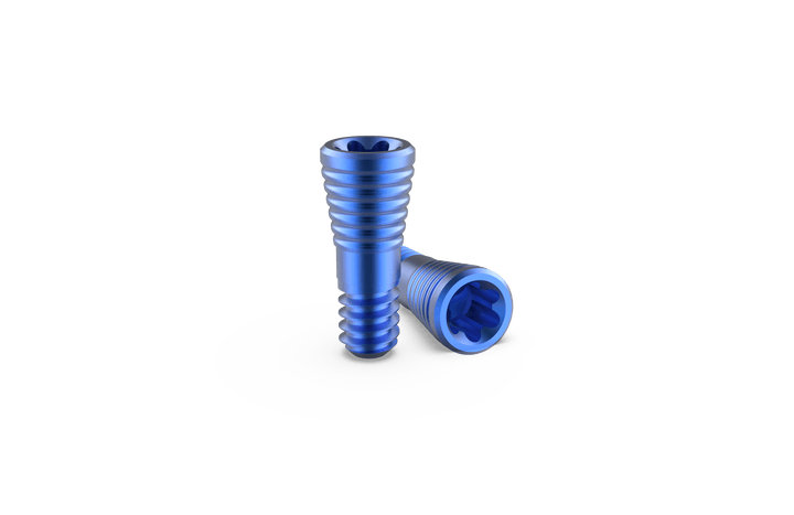 Rosen Screws | Dental Implant Drivers | YOURDENT-USA