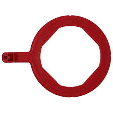 Red Bitewing Ring – YOURDENT-USA