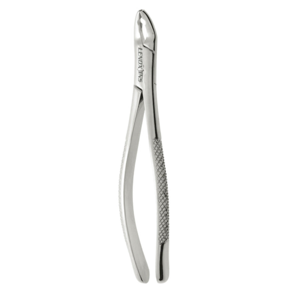 Extracting Forceps Fig. 150 AS – YOURDENT-USA