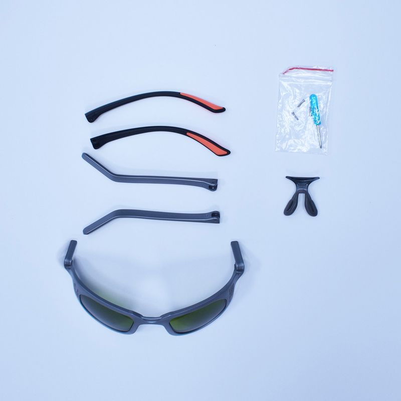 Zolar **Laser Inserts – YOURDENT-USA