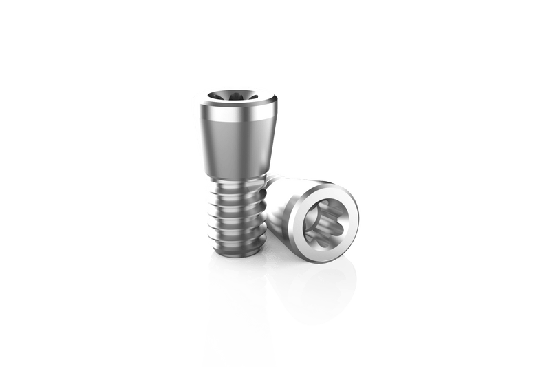 Rosen Screws | Dental Implant Drivers | YOURDENT-USA