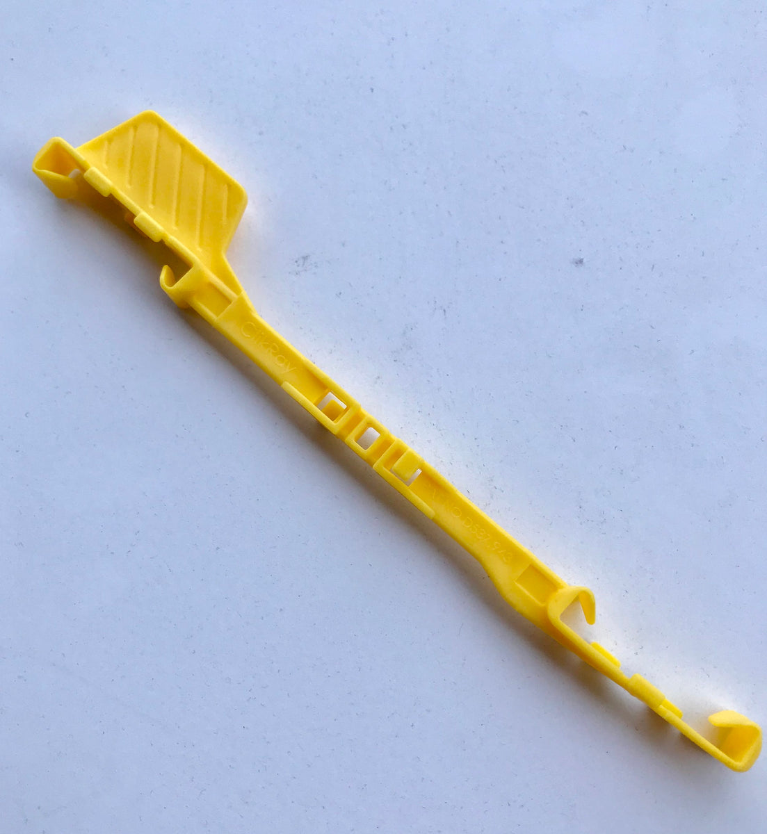 MidMark/Progeny ClikRay™ Holder – YOURDENT-USA