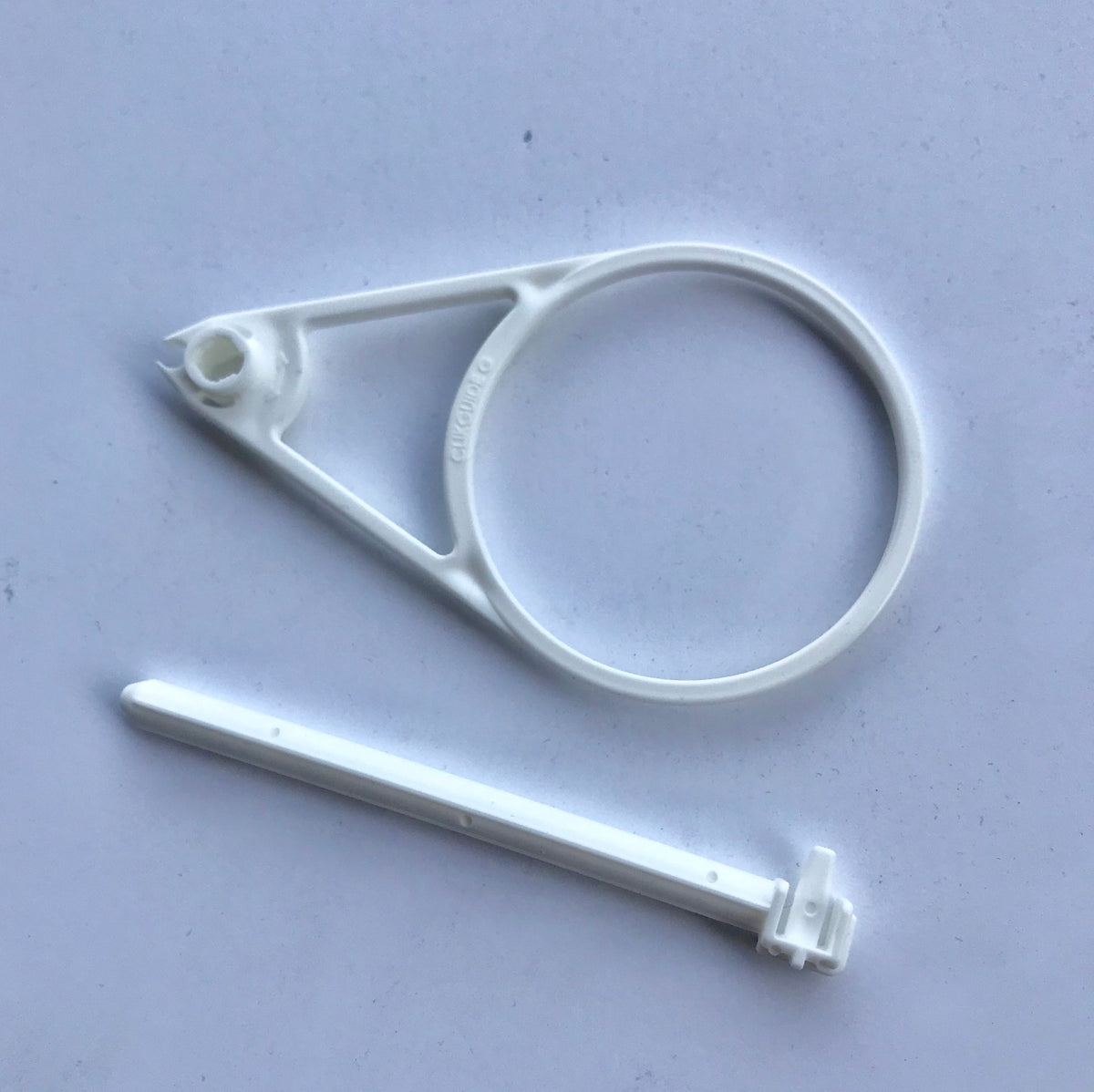 Acteon ClikGuide™ – YOURDENT-USA