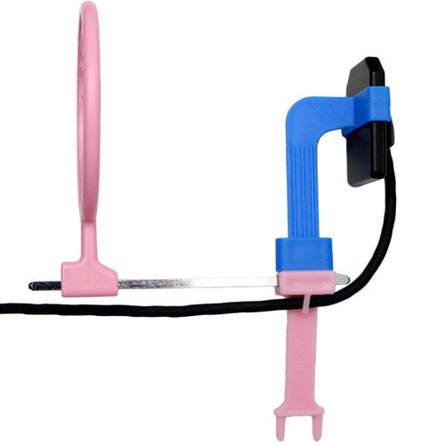 Instrumentarium ClikStik™ CCD Complete Starter Kit for All Digital Sen ...