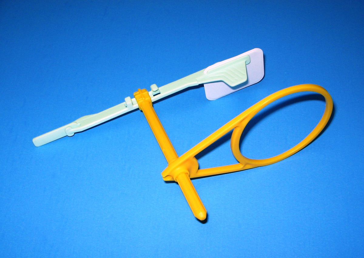 Dexis/Dexis Platinum/Titanium &/Jazz ClikRay™ Complete Starter Kit for ...