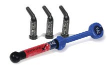 Gradia Direct X A3.5 Unitip Refill, Universal Composite Restorative, B ...